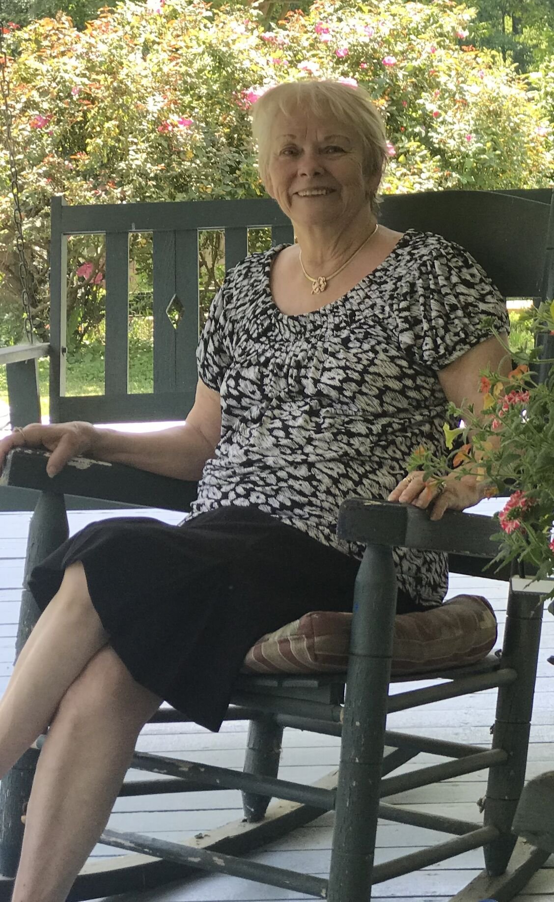 Audrey Williams | Obituaries | advertisergleam.com