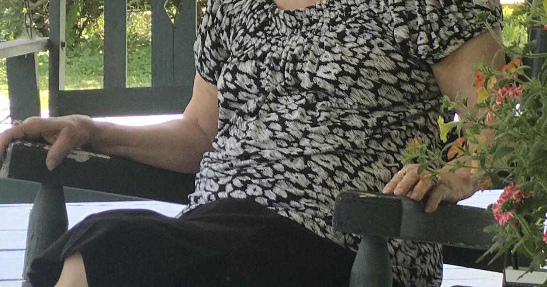 Audrey Williams | Obituaries | advertisergleam.com