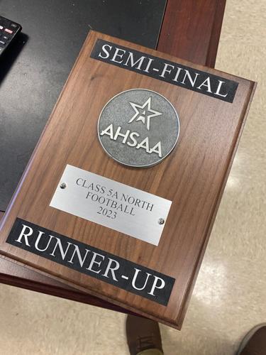 Football – A season Wildcats won’t forget | Sports | advertisergleam.com