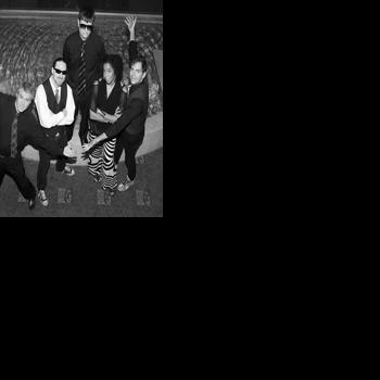 Groove to Perform at Errol Allan | Arts & Entertainment ...