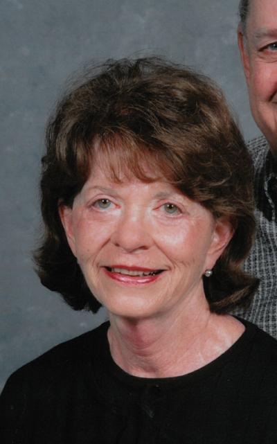 Pat Woodall | News | advertisergleam.com