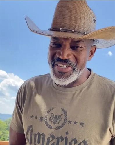 Court case clears Councilman | News | advertisergleam.com