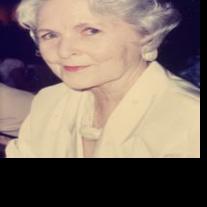 Robbie Harris | Obituaries | advertisergleam.com