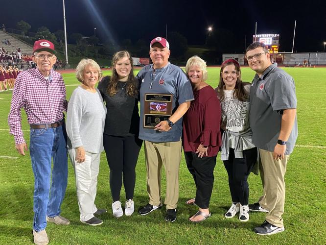He hasn’t missed season since ‘76 | Sports | advertisergleam.com