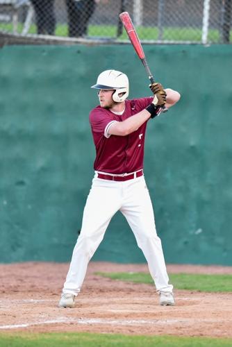 Baseball - Wildcats are 8-9 on season | Sports | advertisergleam.com