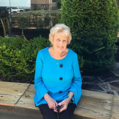 Obituaries | advertisergleam.com