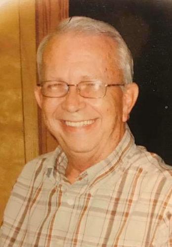 Billy Ray McCullars | Obituaries | advertisergleam.com