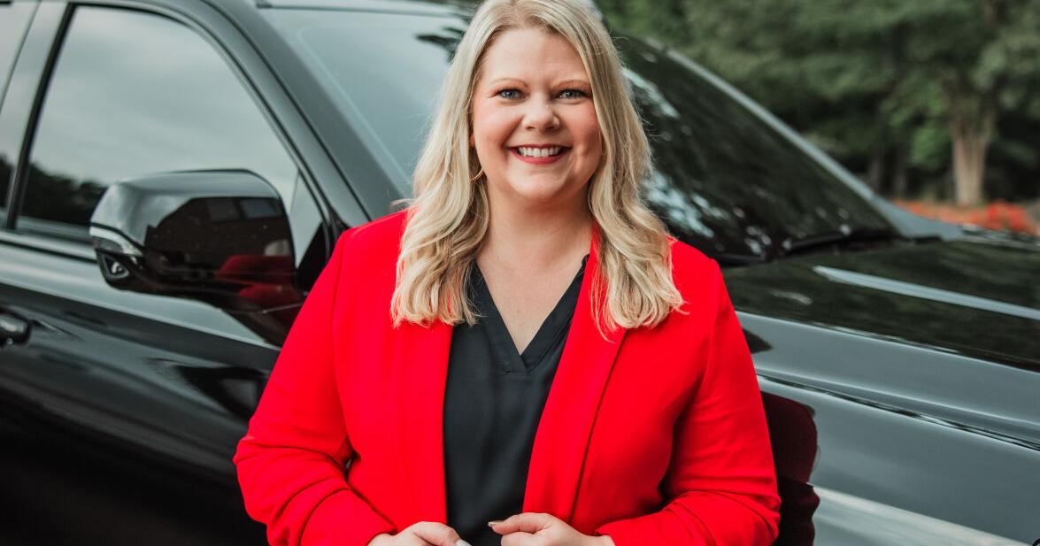 Banking - Conner added to Citizens' board | News | advertisergleam.com