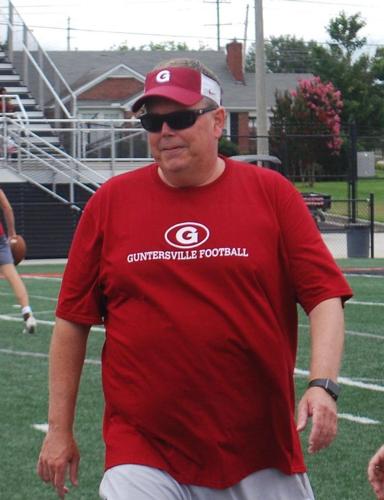 Football - 'Cats to open with Handley | Sports | advertisergleam.com