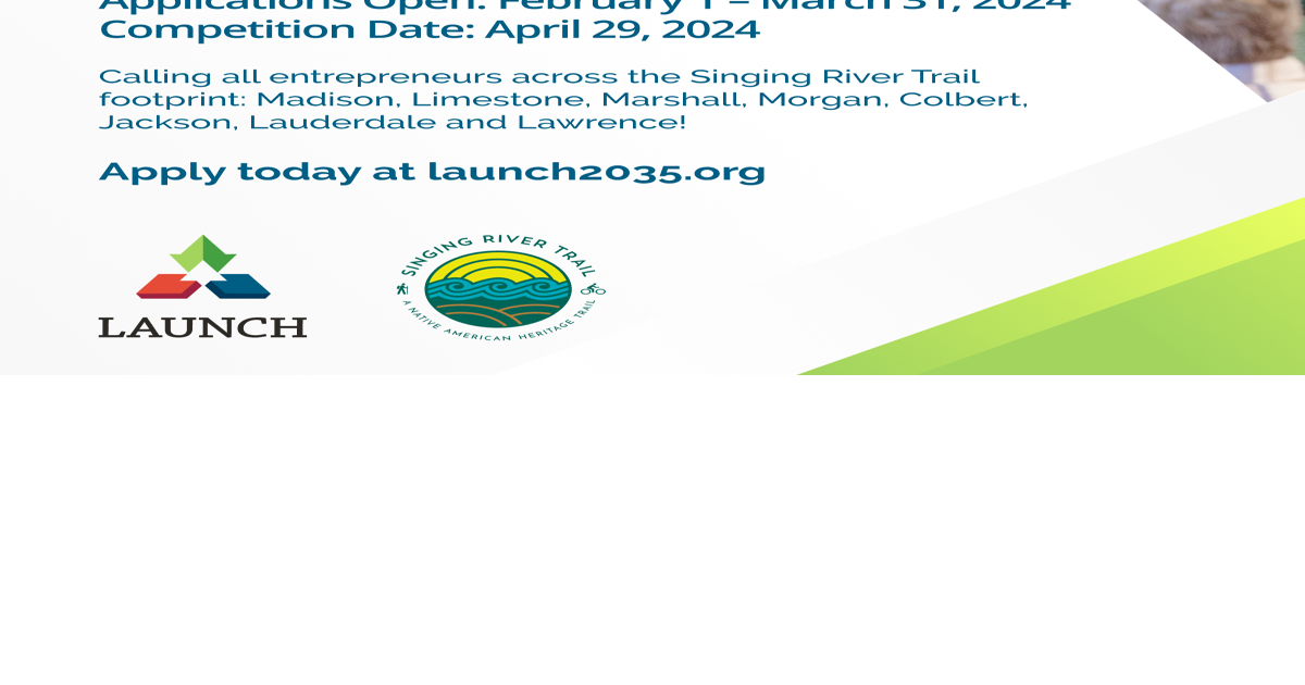 Launch Tank contest to open | News | advertisergleam.com