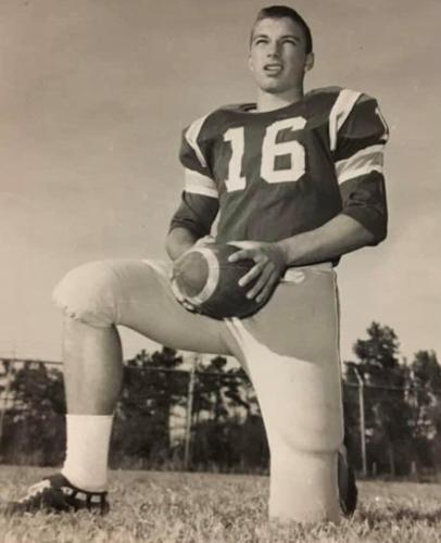 Historians remember Neal Johnson | News | advertisergleam.com