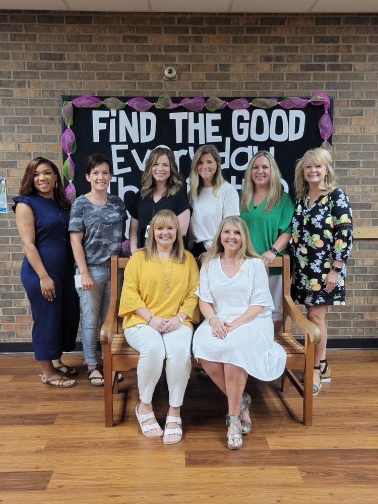 GES - Loves innocence of kindergarten | Multimedia | advertisergleam.com