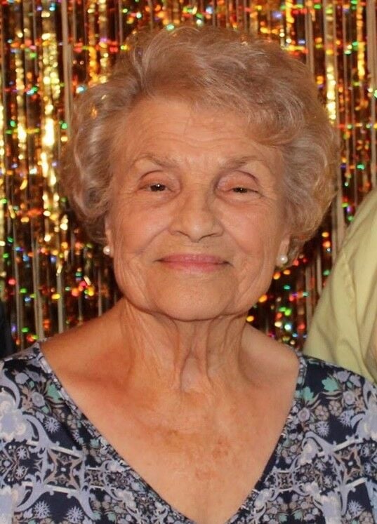 Patsy Whitlow | Obituaries | advertisergleam.com