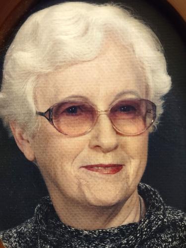 Anne Hyatt | Obituaries | advertisergleam.com