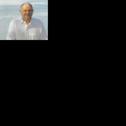 John Alston | Obituaries | advertisergleam.com