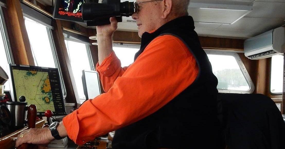 Richard Walthall | Obituaries | advertisergleam.com