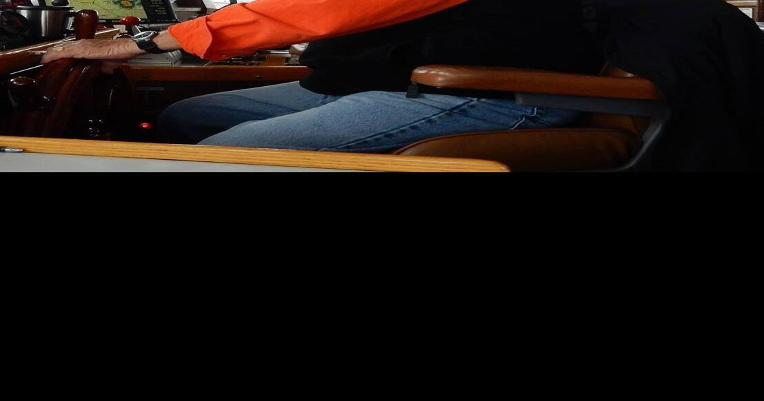 Richard Walthall | Obituaries | advertisergleam.com