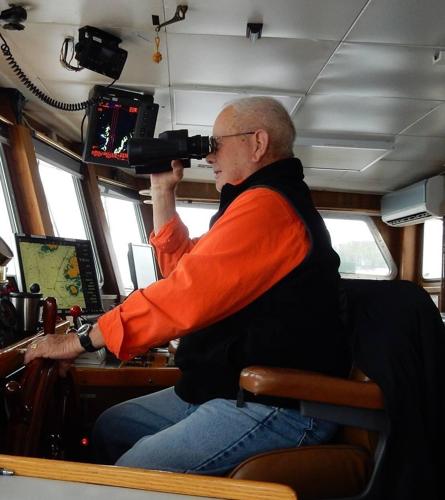 Richard Walthall | Obituaries | advertisergleam.com