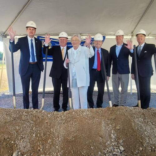 Dream unfolds at Career Center | News | advertisergleam.com