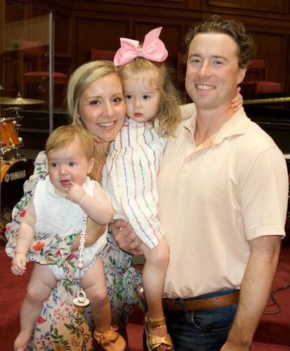 Professional Profile – Urologist enjoying life in G’ville | Business ...