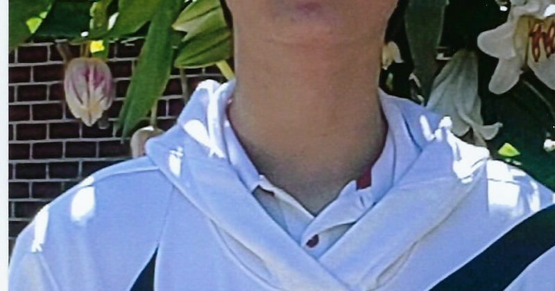 Trevor Sims | Obituaries | advertisergleam.com