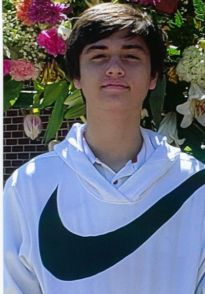 Trevor Sims | Obituaries | advertisergleam.com