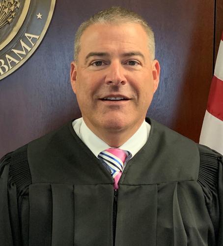 Professional Profile - The good judge loves trains | Lifestyles ...