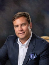 Wes Long running for mayor | Politics | advertisergleam.com