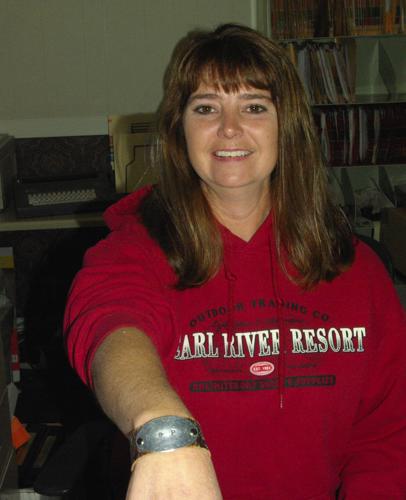 'Don't lose hope' | | advertisergleam.com