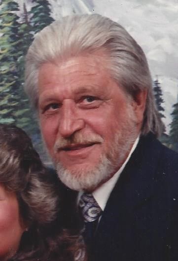 Willard Sutphin | Obituaries | advertisergleam.com