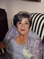 Obituaries | advertisergleam.com