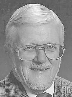 Lawrence D. Pfeiffer | Obituaries | advertisergleam.com