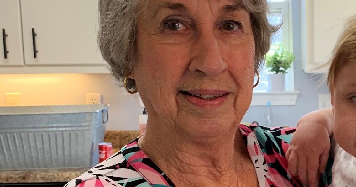 Patsy Chandler | Obituaries | advertisergleam.com
