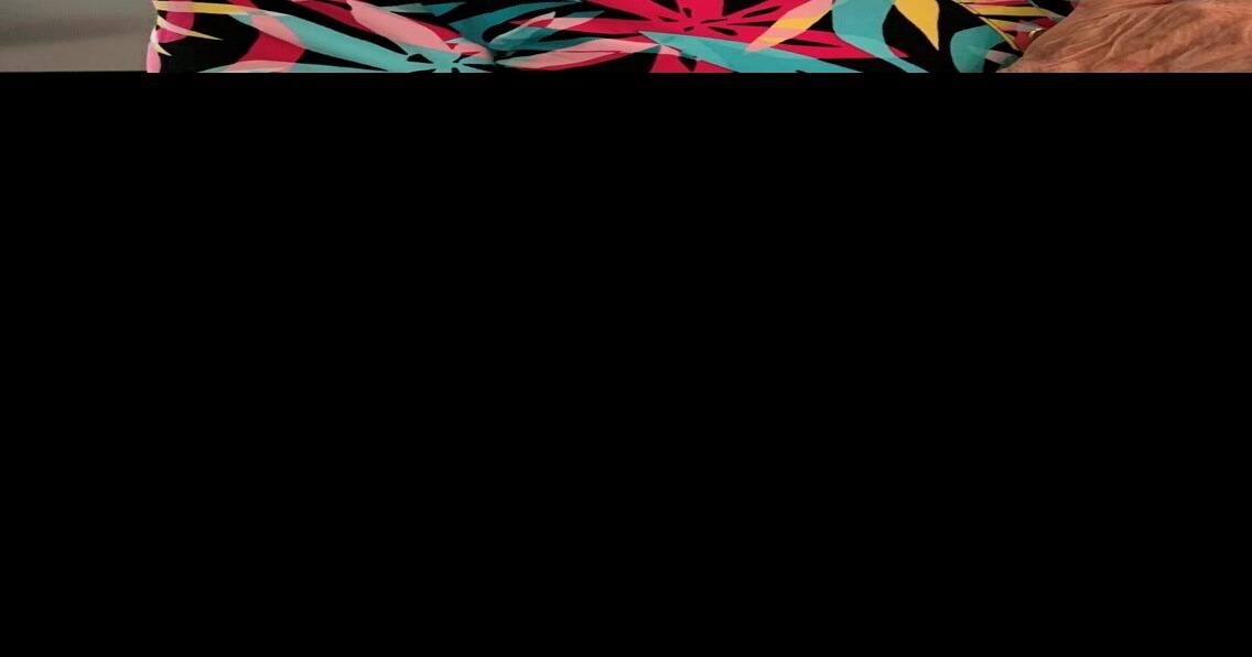 Patsy Chandler | Obituaries | advertisergleam.com