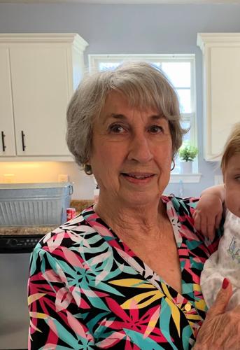 Patsy Chandler | Obituaries | advertisergleam.com