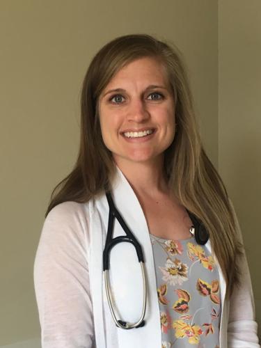 Home Grown Doctors Returning to Guntersville | News | advertisergleam.com