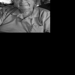 James Rackley | Obituaries | advertisergleam.com