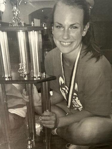 An important message for coaches | News | advertisergleam.com