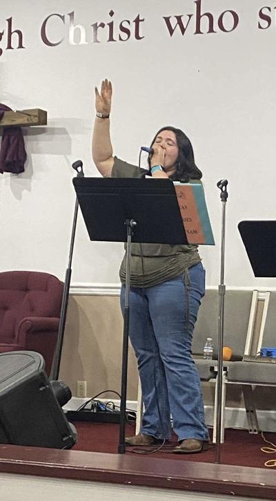 Daisee to open FCCLA convention | News | advertisergleam.com