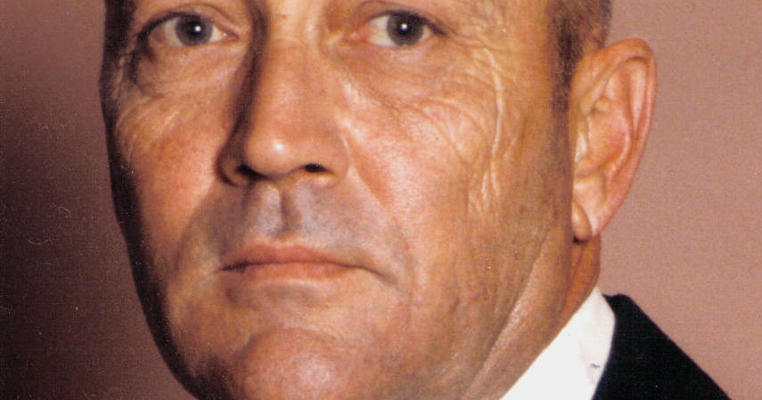 Larry R. Moon | Obituaries | advertisergleam.com