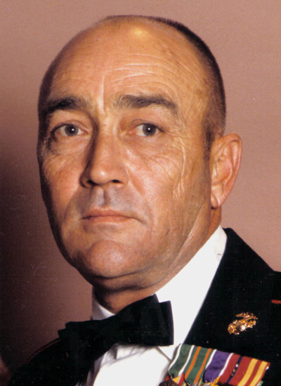 Larry R. Moon | Obituaries | advertisergleam.com