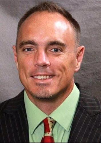 DAR great goes in the Hall of Fame | Sports | advertisergleam.com