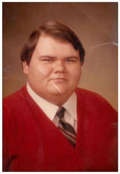 Robert Falk | Obituaries | advertisergleam.com