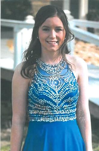 Recognized as National Scholar | News | advertisergleam.com