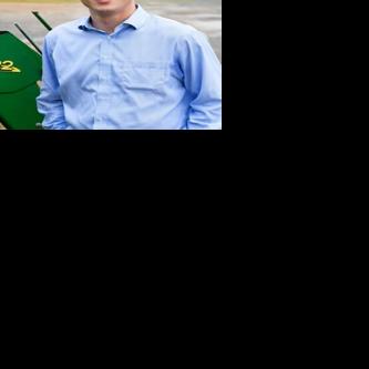 Wes, Brock vote 'no' on gambling | News | advertisergleam.com