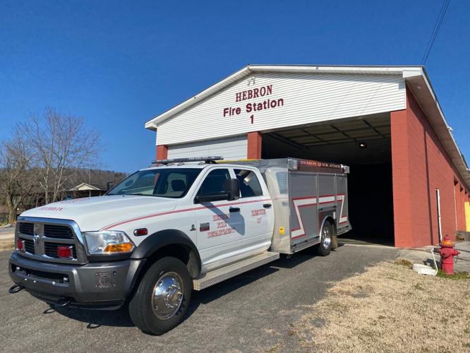 District fees really help Hebron | News | advertisergleam.com