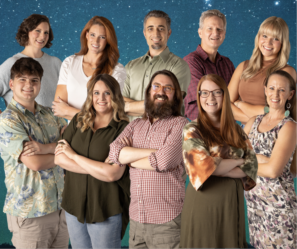 They're cast of 'Bright Star' | Arts & Entertainment | advertisergleam.com