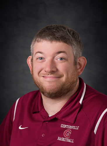 City Schools - Five certified by National Board | News ...