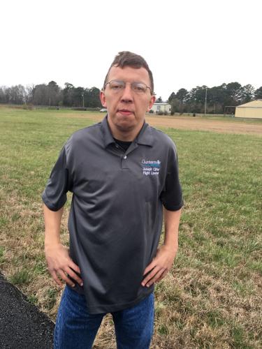 Clifton Now Official Airport Ambassador | News | advertisergleam.com