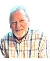 Mike Carpenter | Obituaries | advertisergleam.com